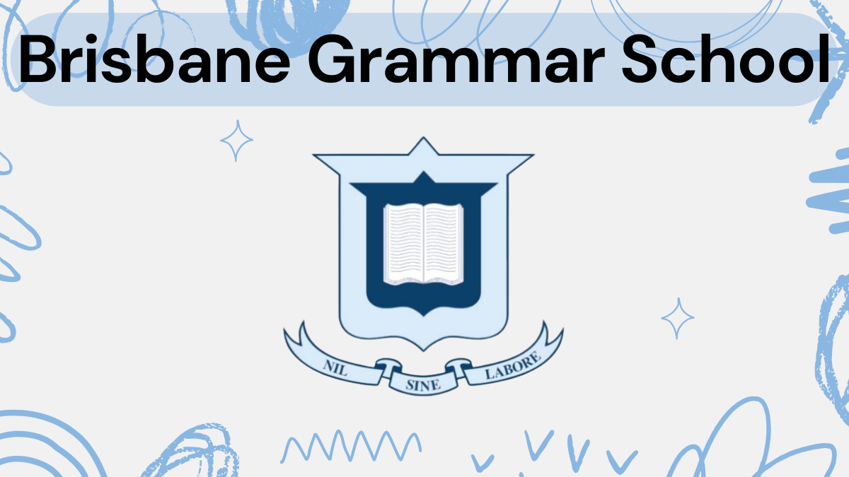 TA Appreciation Week School Celebrations