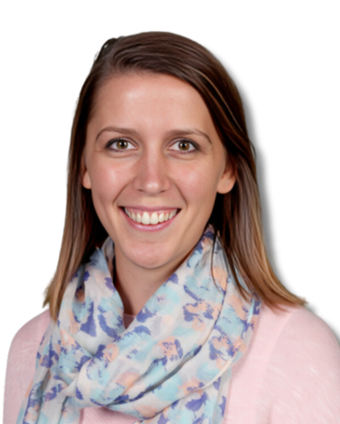 Learning and Teaching